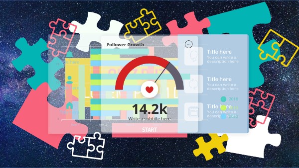 accessibility | Genially