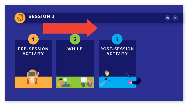 EMI Course - Session 1