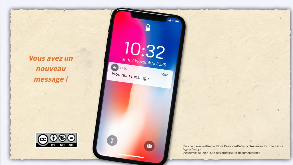 EG_NUMERIQUE_VIDEO_lancement | Genially