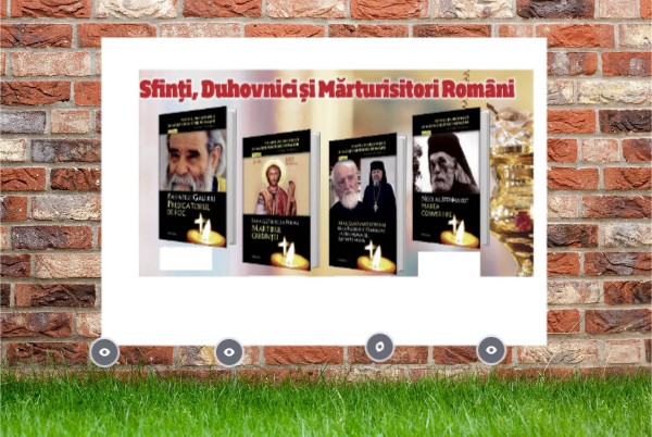 Interactive image | Genially