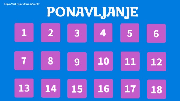 Ponavljanje_pov_C_sred_vijek_6r | Genially