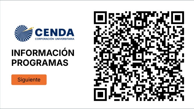 Guía para lograr tus metas