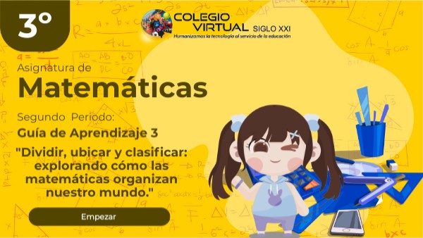 MASTER-3-2P-Mat-Act-3 | Genially