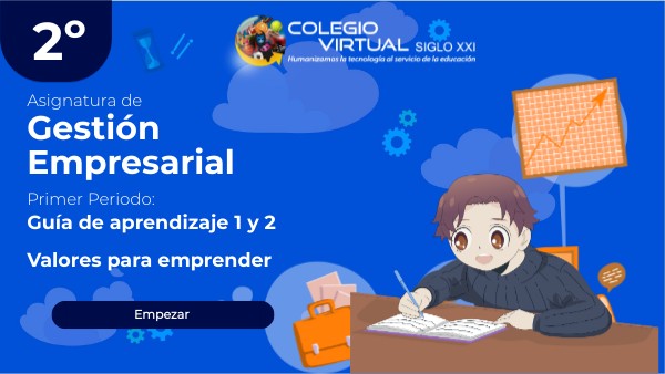 MASTER-2-1P-GES-Act-1y2 | Genially