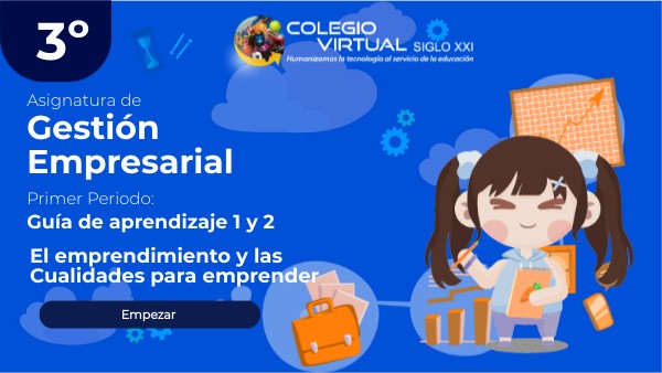 MASTER-3-1P-GES-Act-1 | Genially