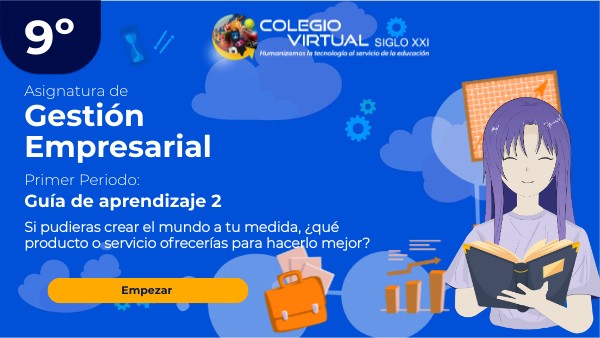 MASTER-9-1P-GES-Act-2 | Genially