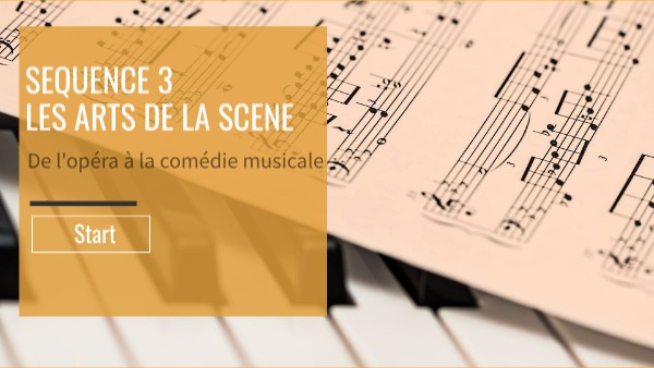 4EME SEQUENCE 3 | Genially