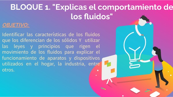 BLOQUE 1.- INTRODUCCIÓN | Genially