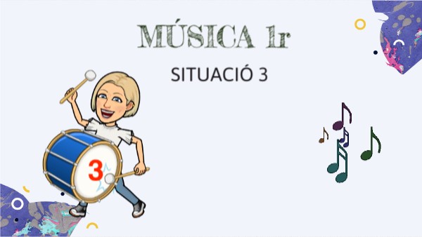 1R. UNITAT 3 | Genially