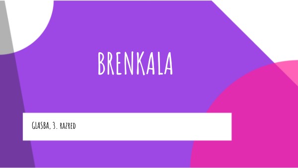 3.r_GUM_Brenkala