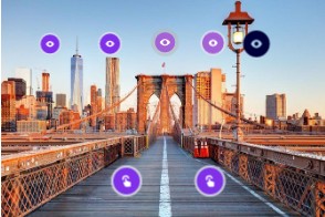 REMEDIATION SEQ 3 | Genially