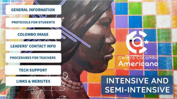 Intensive_Semi execution