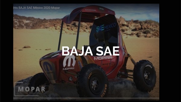 Genially Auto | Genially