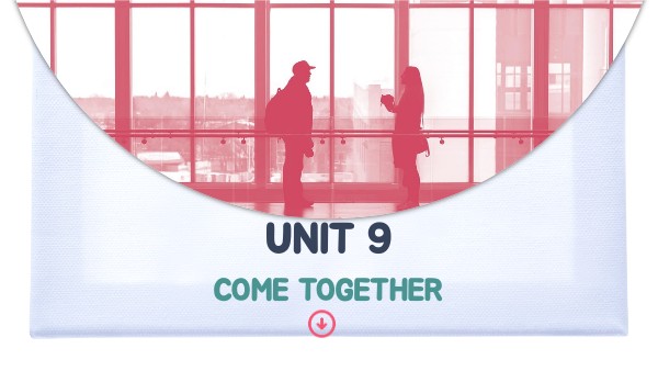 B03 - Unit 9 | Genially