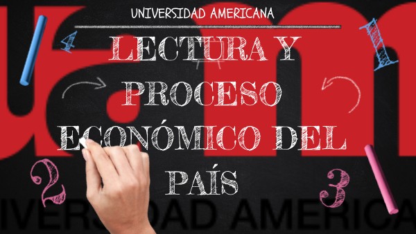 CAPÍTULO 5 | Genially