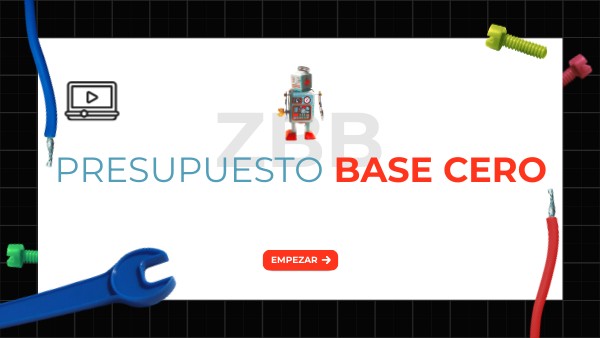 S8_UDB_ZBB | Genially