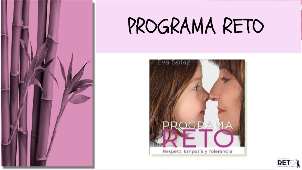 GENIALLY FORMACIONES PRIMARIA_EVA SOLAZ | Genially