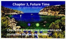 Future Time | Genially