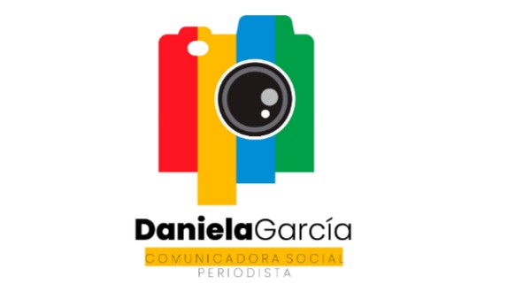 PORTAFOLIO DANIELA GARCÍA TORRES | Genially