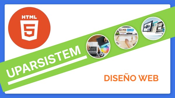 Introducción HTML | Genially