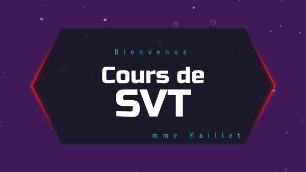 Partie III 4e-vers un nouvel individu