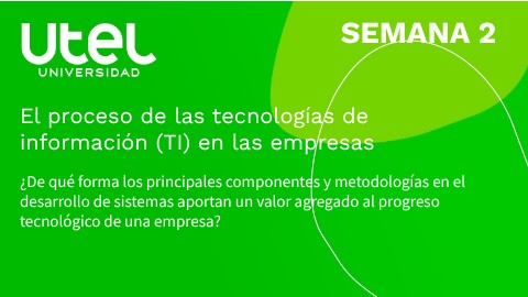 OC_SEMANA 2_ SIE | Genially