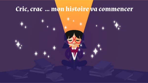 pour pascal | Genially