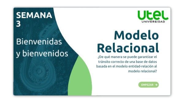 OC_SEM 3_BD | Genially