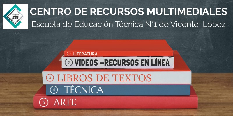 BIBLIOTECA VIRTUAL | Genially