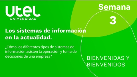 OC_SEM3_SIE | Genially