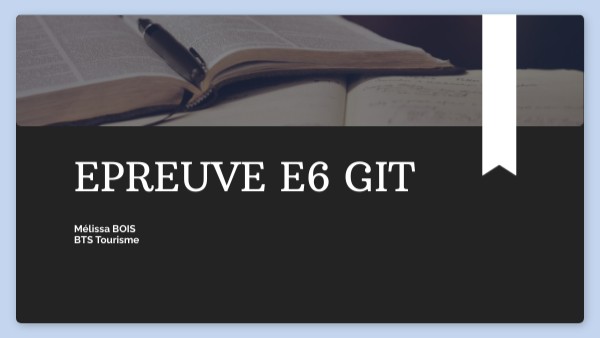 Compétence 32 Site WEB | Genially