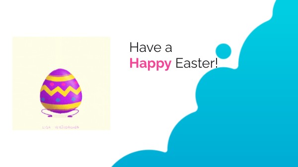 REMOTE WORK GENIAL VIBRANT PRESENTATION | Genially