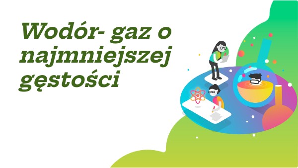 SCIENCE GENIAL VIBRANT PRESENTATION | Genially