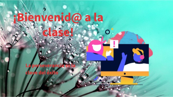 Funciones del lenguaje 1ero. bás. | Genially