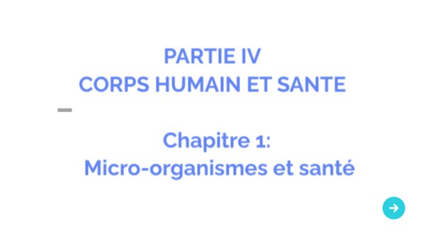 TH3 Chap1 _TP1_Activité2 | Genially