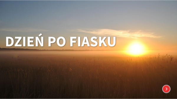 7SP-5-Dymanika-powt. | Genially