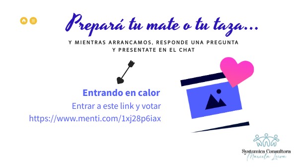 ¿Cuanto sabés de tu empresa familiar? | Genially