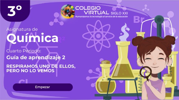 MASTER-3-4P-QUI-Act-2