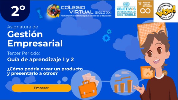 MASTER-2-3P-GES-Act-1y2-Gam | Genially