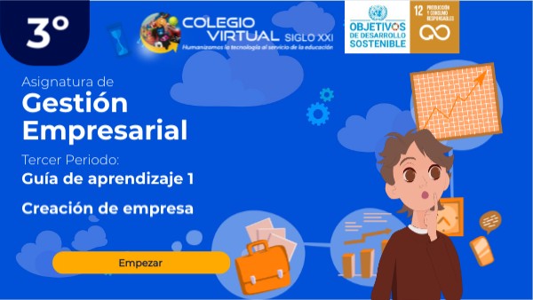 MASTER-3-3P-GES-Act-1 | Genially