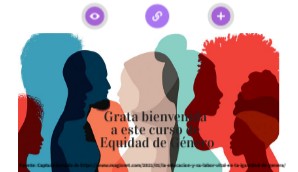 Orientaciones- Unidad 1 EG | Genially