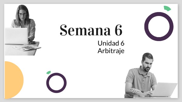 PAS S6 CONTENIDO | Genially