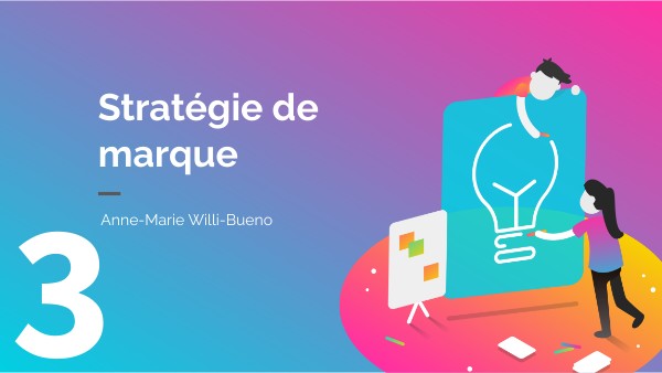 Strat de mar Cours 3 | Genially