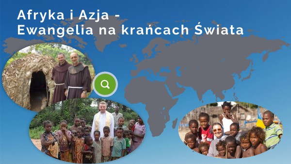 kl. 4 temat60 Afryka zrobić | Genially