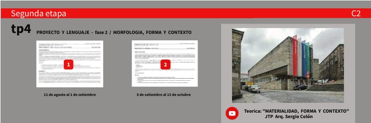 2021- tp1 tp2 tp3 y tp4 | Genially