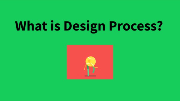 6thDesign process 2025 | Genially