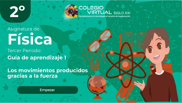 MASTER-2-3P-FIS-Act-1 | Genially