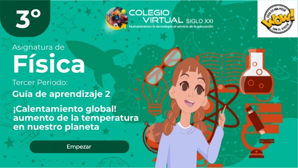 MASTER-3-3P-FIS-Act-2-GAM | Genially