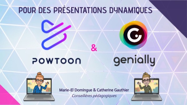 PRÉSENTATIONS_DYNAMIQUES_3_MAI_2021_MD