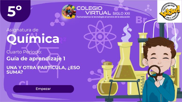 MASTER-5-4P-QUI-Act-1-GAM